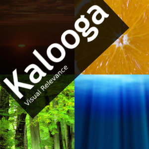 Kalooga – Medium