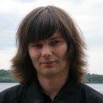Andrey Miroshnichenko – Medium