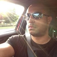 Shaun Phillips – Medium
