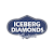 Iceberg Diamonds – Medium