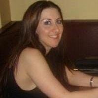 Erin Corona – Medium