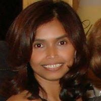 Daw Nyunt Nyunt Pyone – Medium