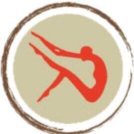 Sheppard Method Pilates – Medium