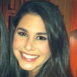 Emily Ziegler – Medium