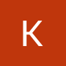 Katie Plank – Medium