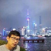 Cheng Chee Siang – Medium