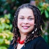 Angelique Davis – Medium