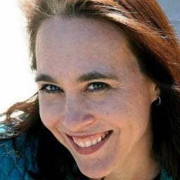 Michele Jennae – Medium