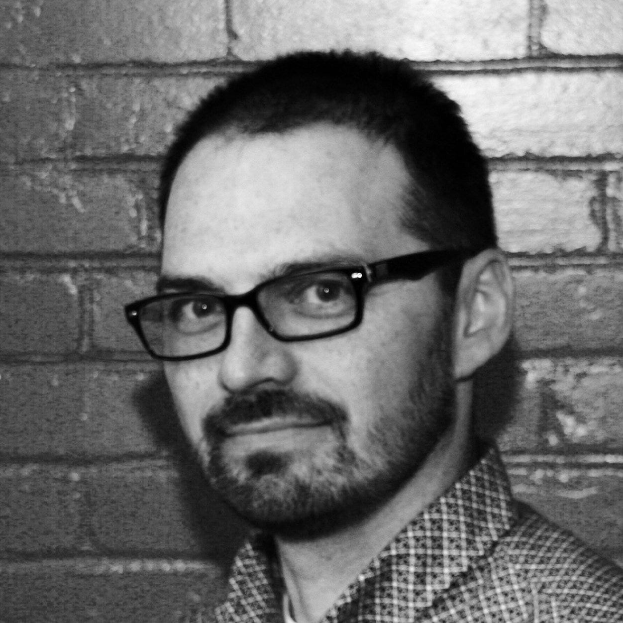 Nick Seagers – Medium