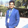 rahul verma – Medium