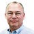 Thomas Tague – Medium