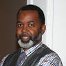Maurice Wallace – Medium
