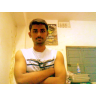 Ranadeep Reddy Palle – Medium