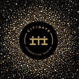 Citigate Intl – Medium