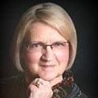 Cherie Craig Allred – Medium