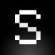 Shegy – Medium