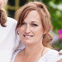 About – Shannon Reel – Medium