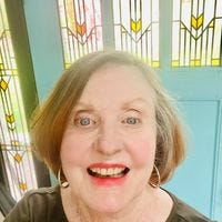 Jan Chambers – Medium