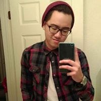 About – Jason Yeh – Medium