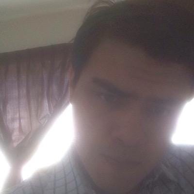 Arthur P. – Medium