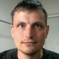 Andrew Fomin – Medium