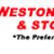 weston moving – Medium