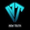 NEW TRUTH – Medium
