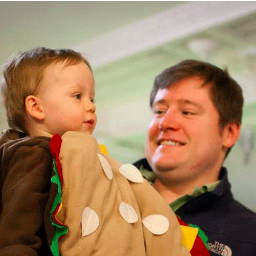 About – Jack Downey – Medium