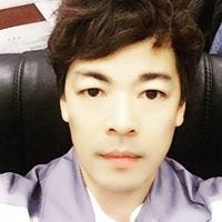 Kyungsu Jang – Medium