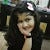 About – Ammara Sheikh – Medium