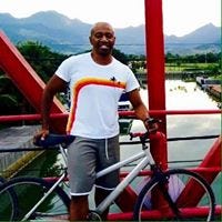Francisco Souza Reis – Medium