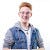 About – Alex Henson – Medium