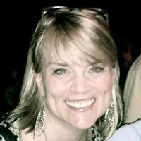 Camille Benoit – Medium