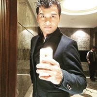 Prakarsh – Medium
