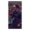 Faaris Hussain – Medium