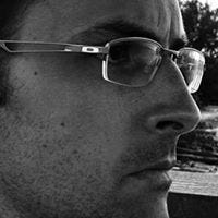 Aaron Jaeger – Medium