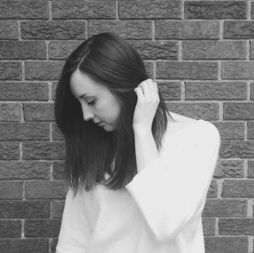 Jennifer Hail – Medium