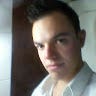 Gabriel Alejandro Bernal Pérez – Medium