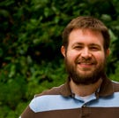 Barry C. Cook – Medium