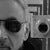 George Monsour – Medium