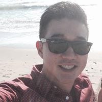 Jason Shin – Medium