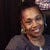 Sharon Hawkins – Medium