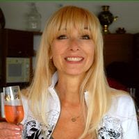 About – Daniela Nováková – Medium