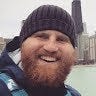 Andy Fox – Medium