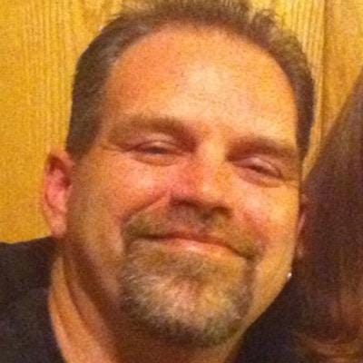 Ron Williams – Medium