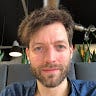 Dirk Postma | Mangrove – Medium