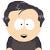 Chris Lenzo – Medium