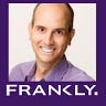 Frank Borges LLosa – Medium