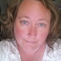 Tiffany Hohman – Medium