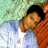 Mohammad Hasan Mia – Medium
